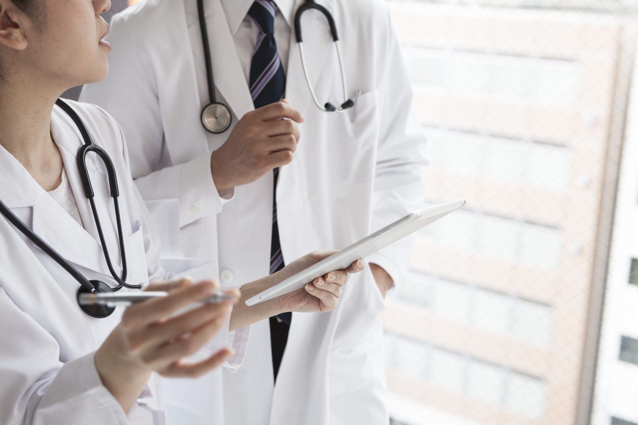 Nonoperating Room Anesthesia (NORA) - Ambulatory Anesthesia Services ... Nonoperating Room Anesthesia (NORA) - Ambulatory Anesthesia Services ...